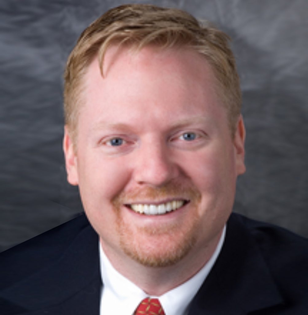 Keynote Speakers – SCA20