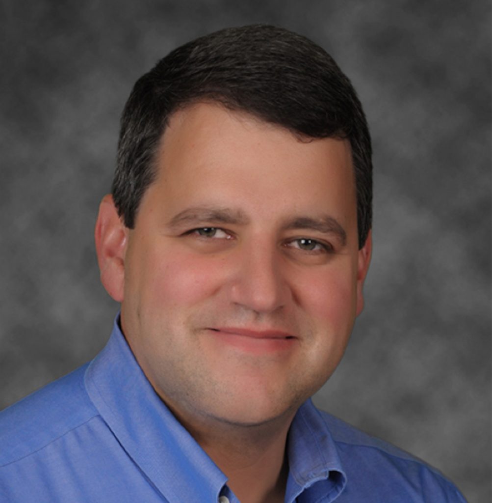 Keynote Speakers – SCA20