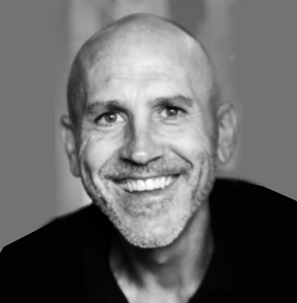 Keynote Speakers – SCA20