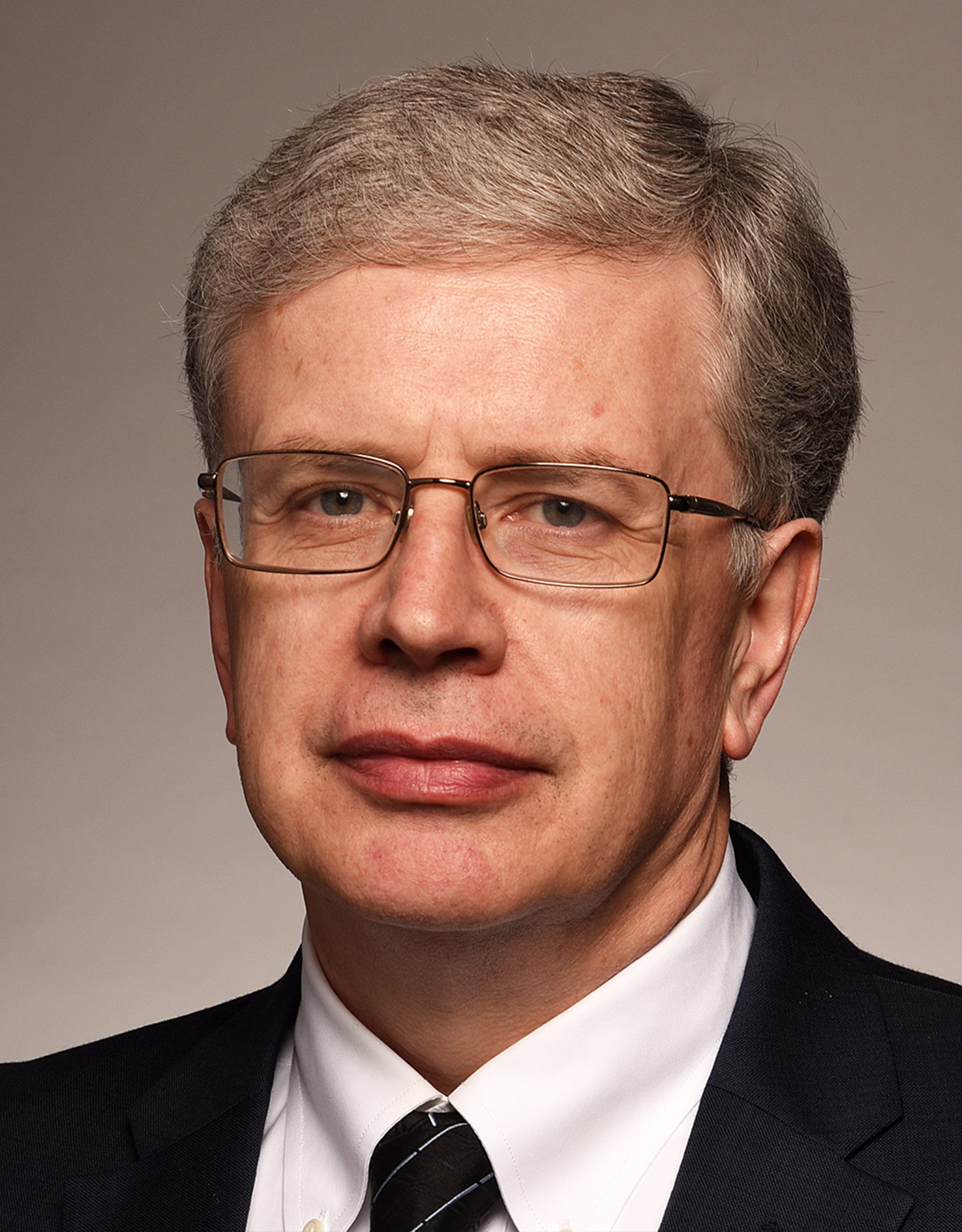 Event Speakers - Supercomputing Asia 2021