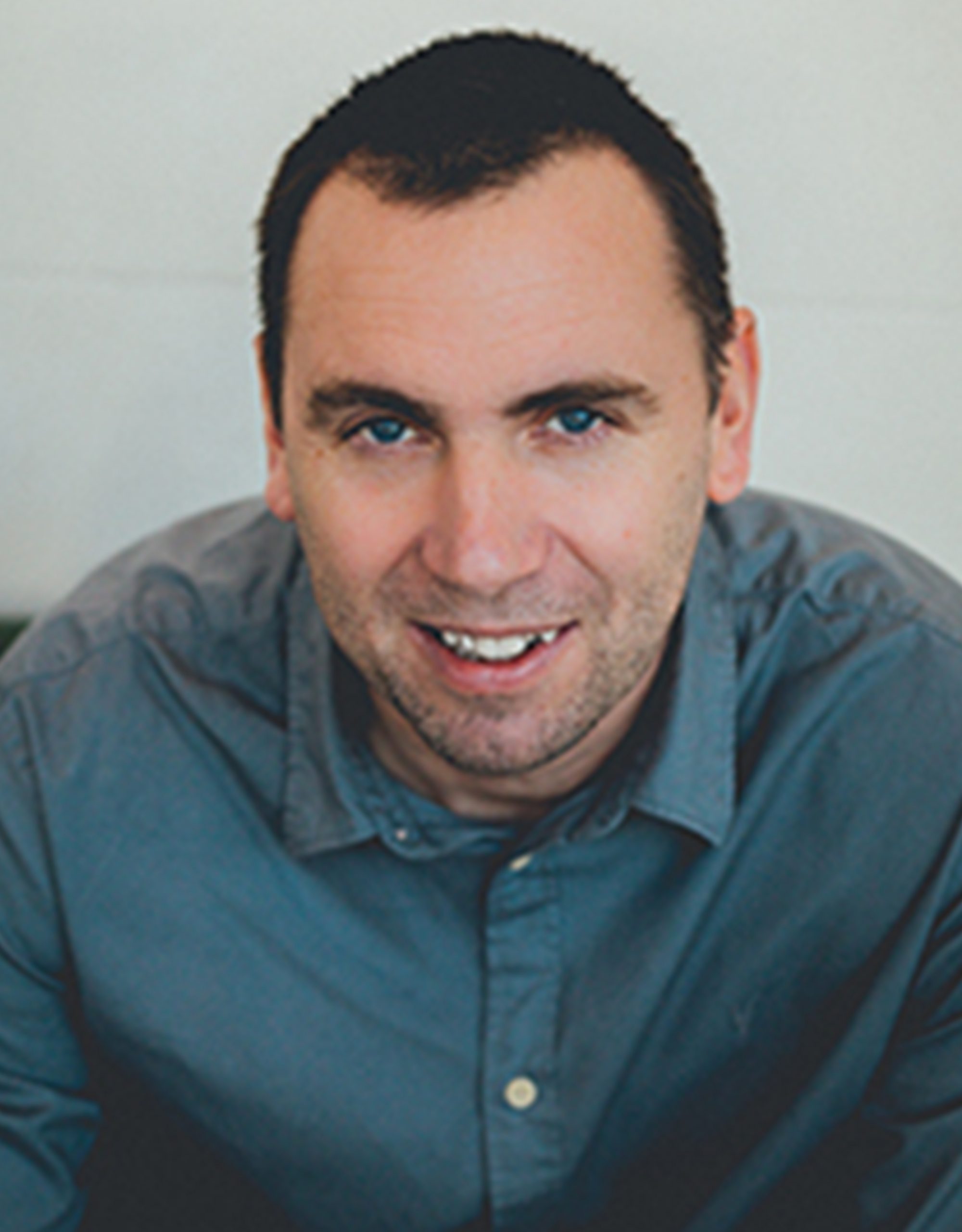 Event Speakers - Supercomputing Asia 2021