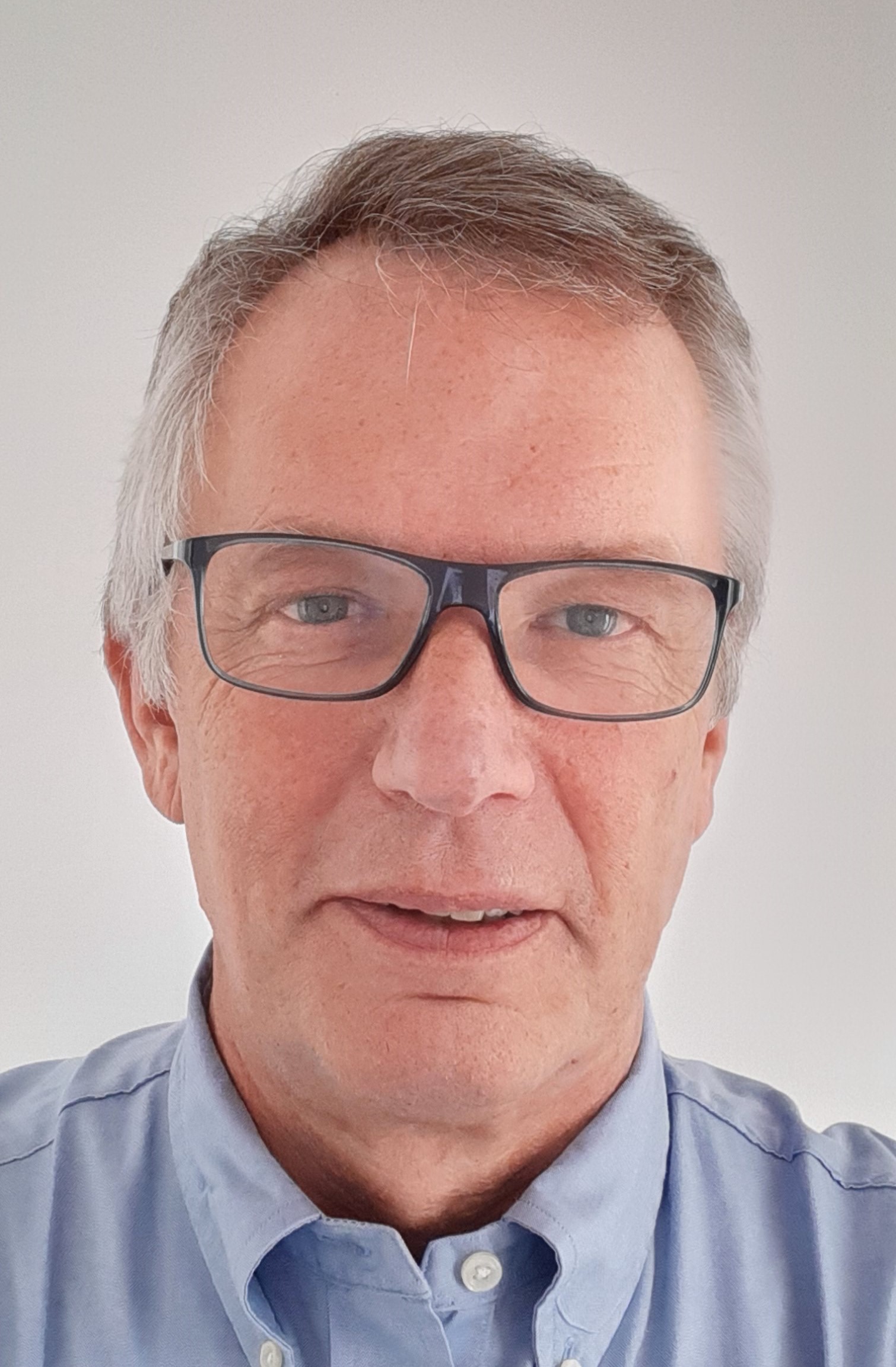 Event Speakers - Supercomputing Asia 2021