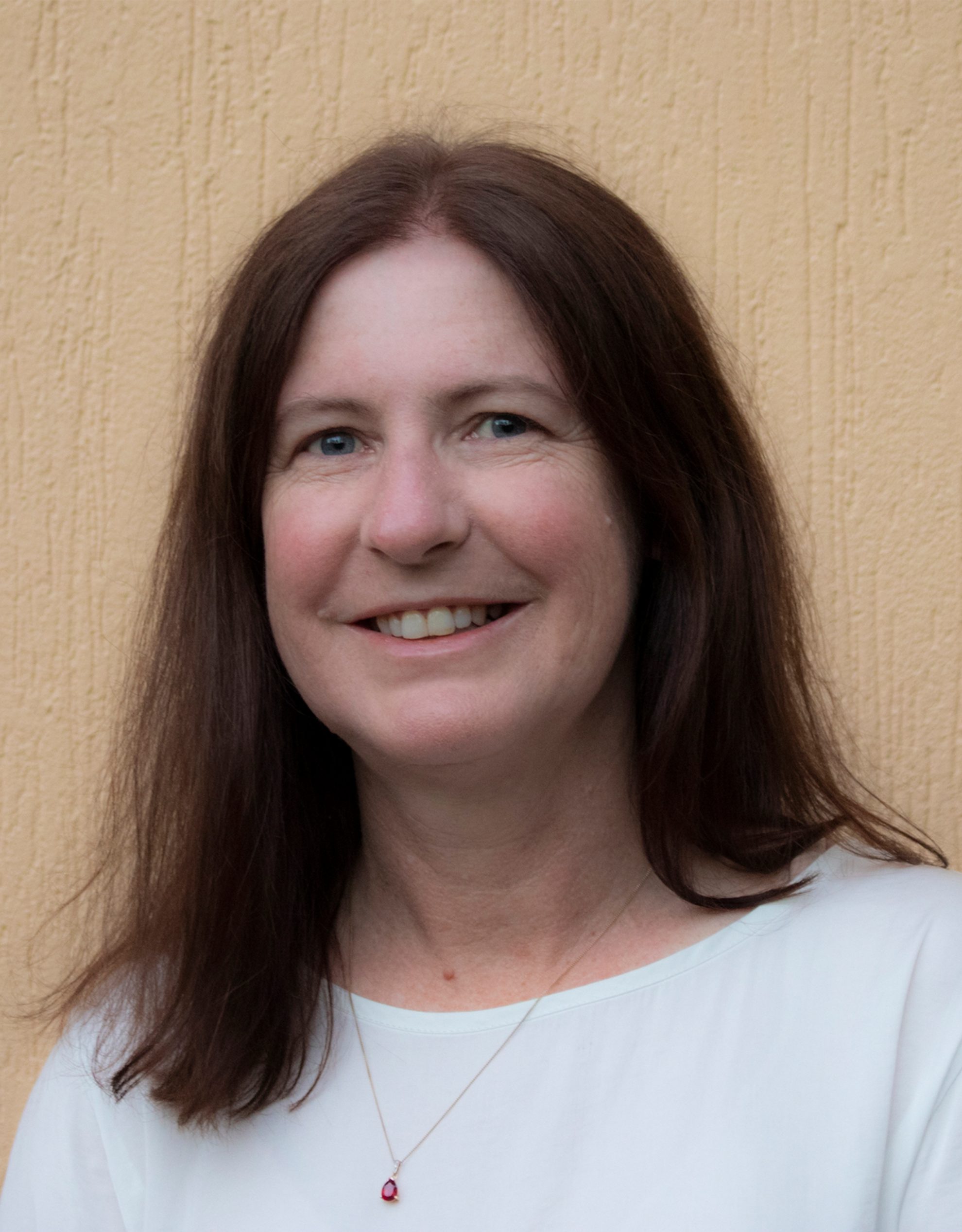 Event Speakers - Supercomputing Asia 2021