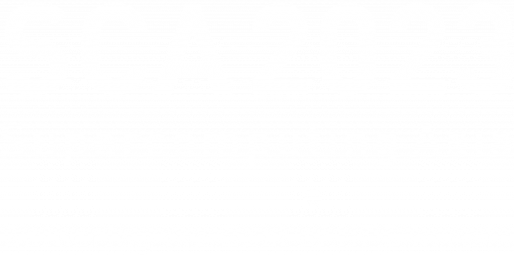 HPC ASIA 2023 - SUPERCOMPUTING ASIA 2023
