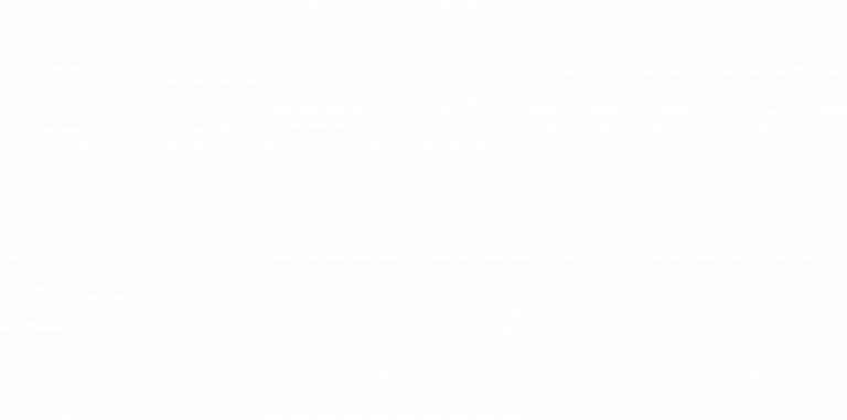 HPC ASIA 2023 - SUPERCOMPUTING ASIA 2023