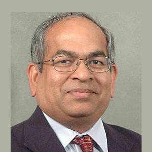 HPC Asia 2023 - Call for Papers