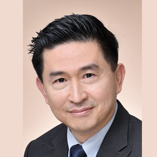 SCA Awards - Supercomputing Frontiers Asia | SCA2022