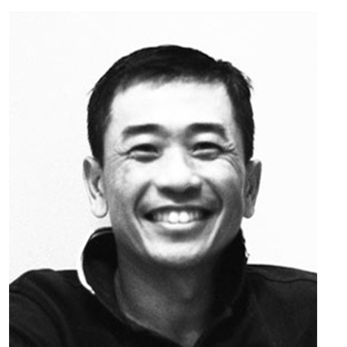 SCA Awards - Supercomputing Frontiers Asia | SCA2022