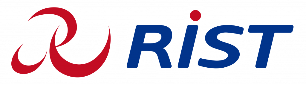 Home - SUPERCOMPUTING ASIA 2023