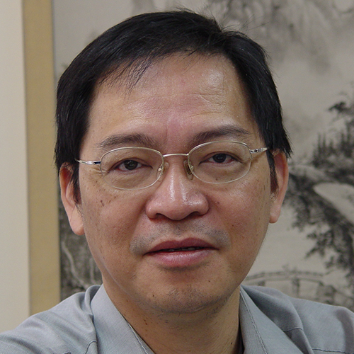 SCA Awards - Supercomputing Frontiers Asia | SCA2022