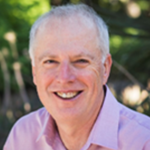 SCA Awards - Supercomputing Frontiers Asia | SCA2022