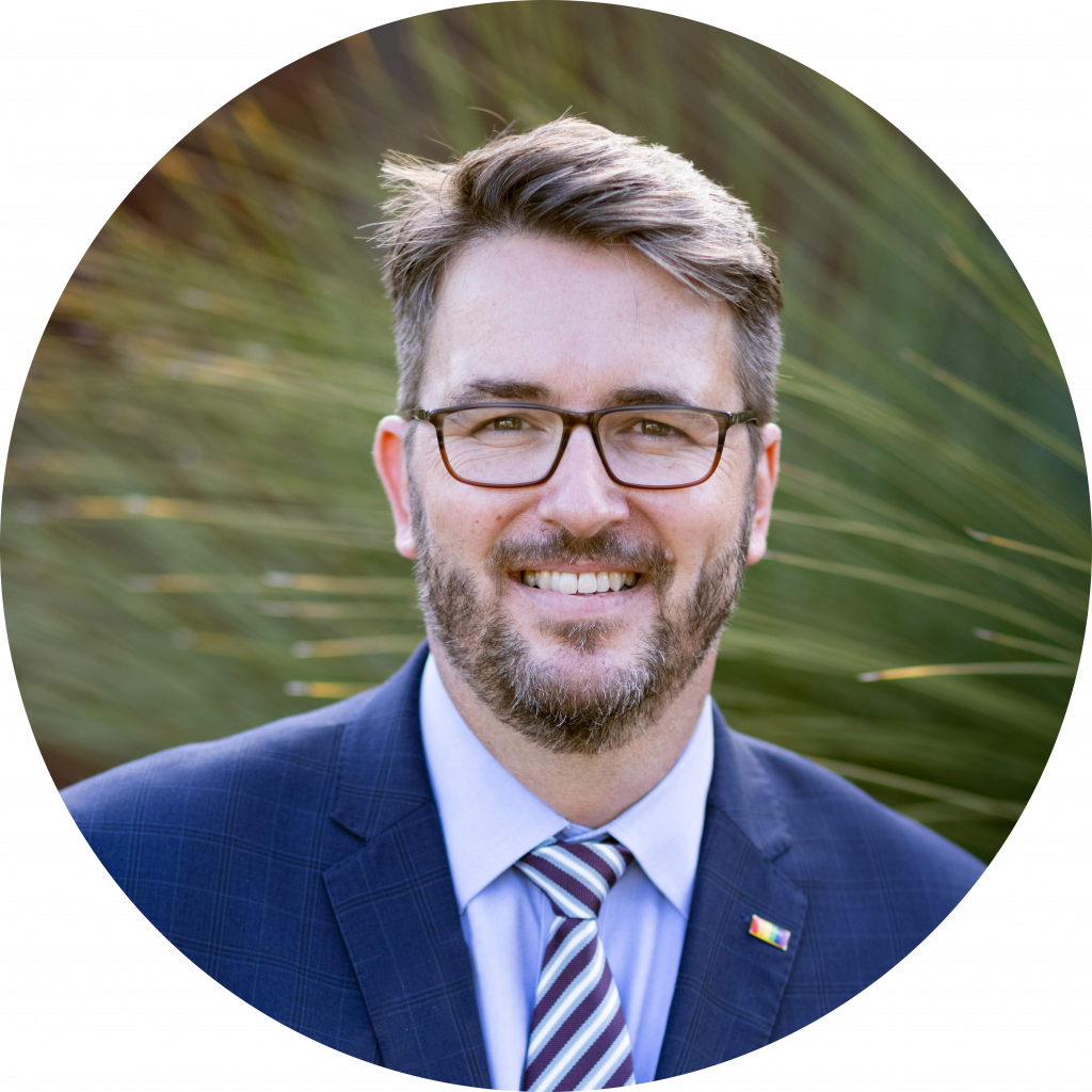 Steering Committee - Supercomputing Frontiers Asia | SCA2022