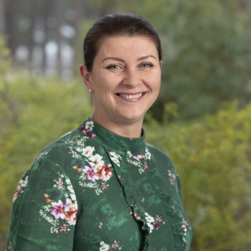 Organising Committee - National Supercomputing Centre Singapore