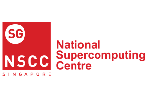SCA2025 Supercomputing Asia – Gathering the Best of HPC in Asia