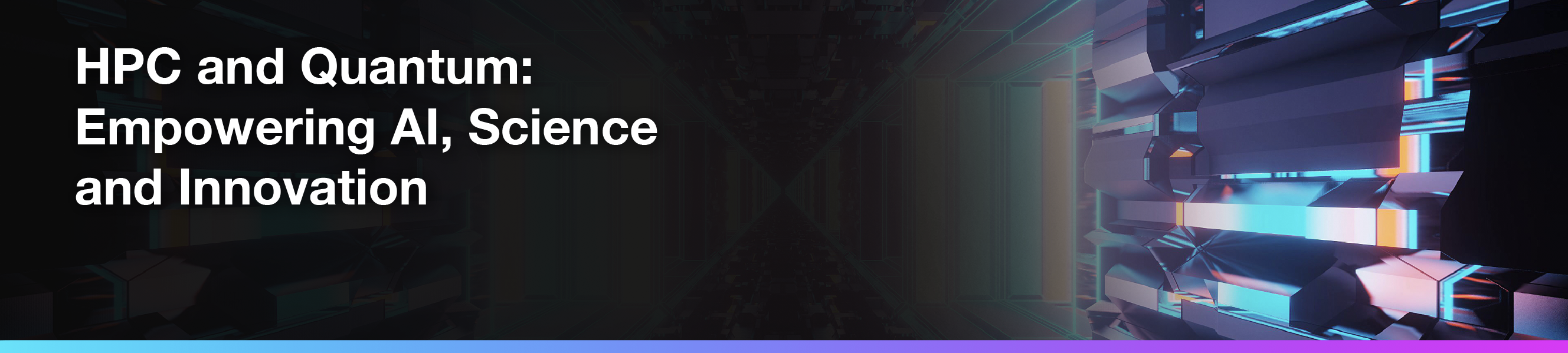 About Us – SCA2025 Supercomputing Asia